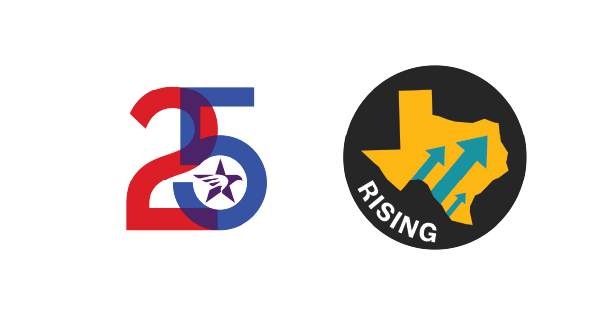 A Note About TFN's Response to COVID-19 - Texas Freedom Network