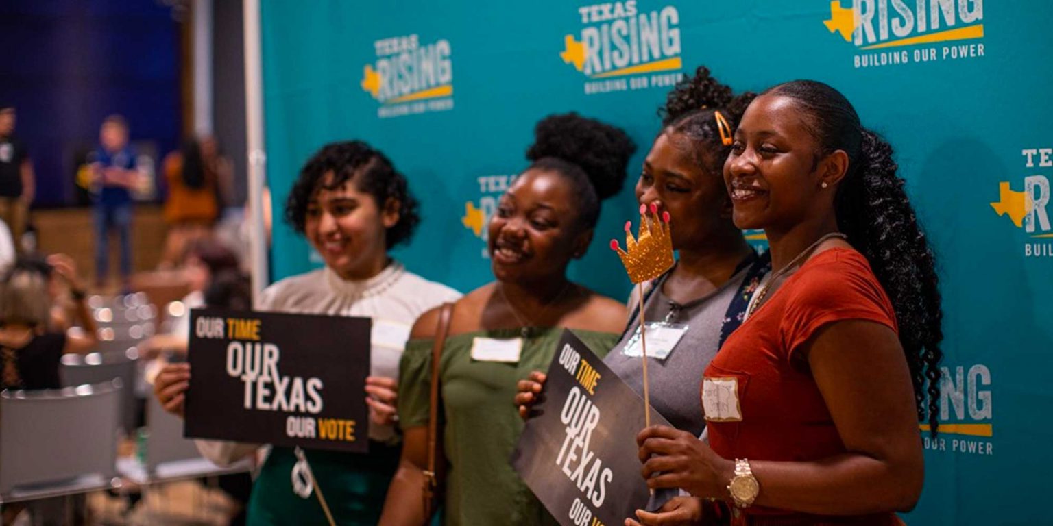 Home - Texas Freedom Network (TFN)