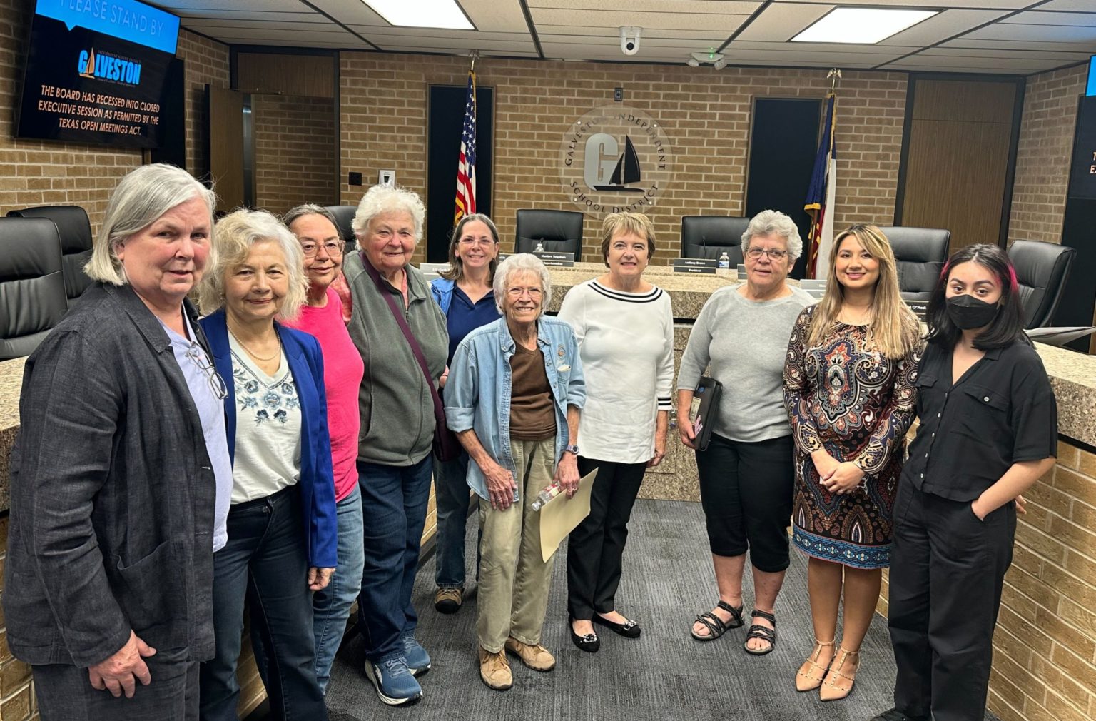 Texas Freedom Network - Organizing Texans for Progressive Change