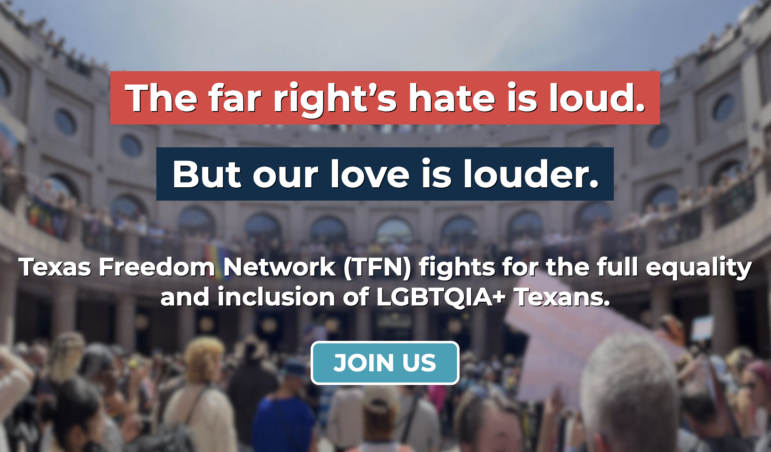 lgbtqia-equality-texas-freedom-network-social - Texas Freedom Network