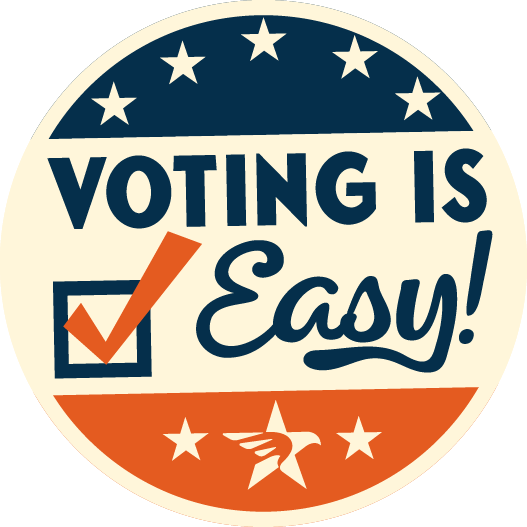 Vote in Texas: Elections Hub - Texas Freedom Network